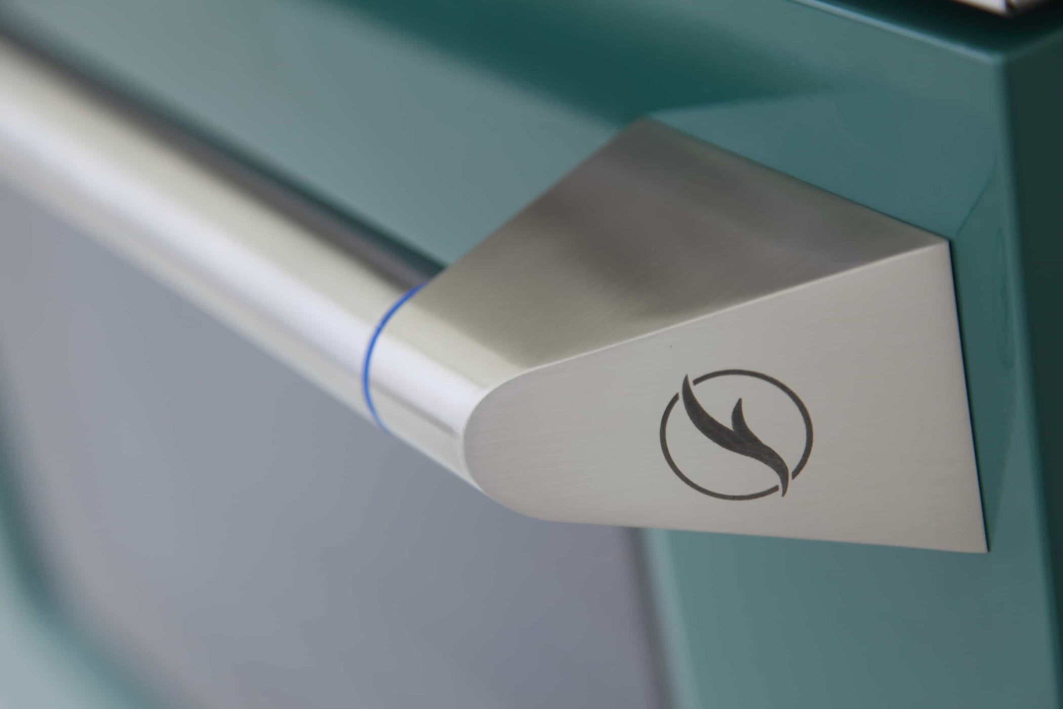 Kucht 48-Inch Pro-Style Dual Fuel Range with Propane Gas in Stainless ...